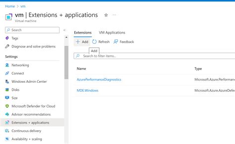 Github Xiongye77azure