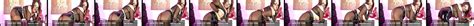 Modesty Blaze 2022 Free Porn Star Videos Xhamster