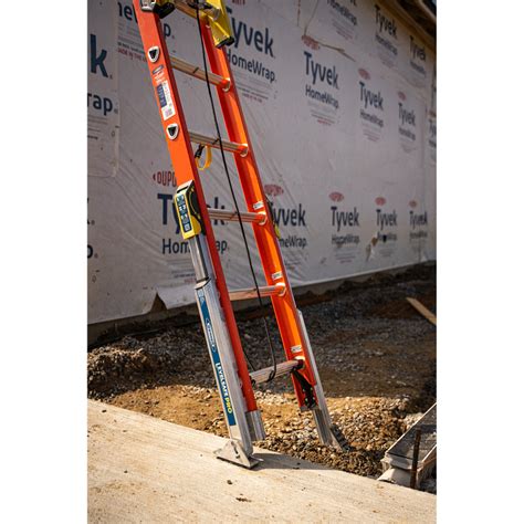 Werner Pk100 Levelsafe Pro Series Ladder Leveler Industrial Ladder And Supply Co Inc Werner Pk100 Levelsafe Pro Series Ladder Leveler Industrial Ladder And Supply Co Inc