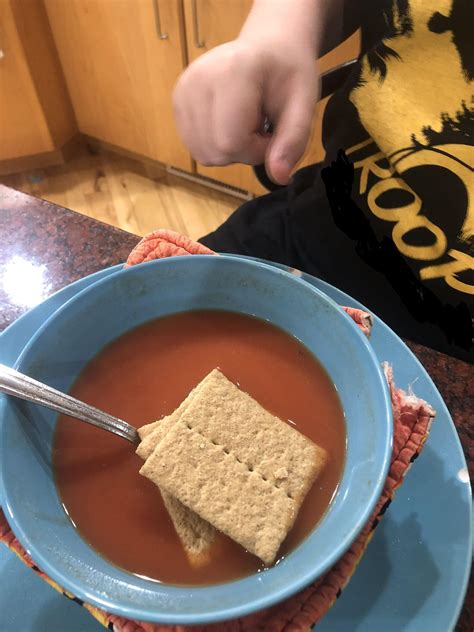 My Brother Has Commited A Crime Rsoup