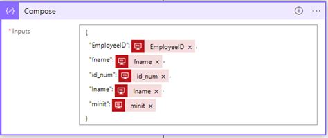 How To Send The Contents Of A Newly Created Row In An Sql Azure Database To A Service Bus Queue