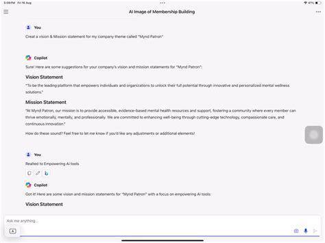 Raja Manickam On Linkedin Yesterday My Daughter 👩🏻‍🎤 Nethra Raja Instructed Her Ai Assistant