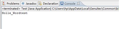 stringbuffer的几个常用方法 字符串 buffer写入 csdn博客