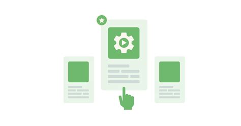 How To Choose The Right Automation Framework Types And Examples Testrail
