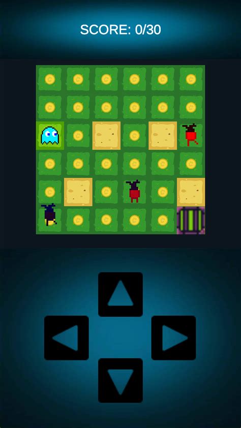 GitHub Aminulhussain Puzzle