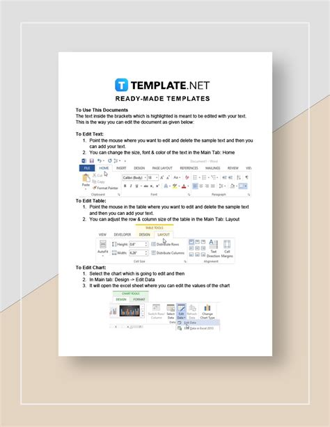 Key Sign Out Sheet Template In Google Docs Word Excel Pages Numbers Google Sheets