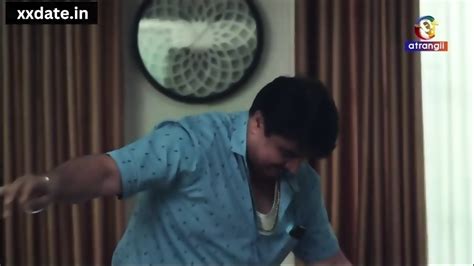 Pati Patni Romance And Sex Video Part 2 Eporner