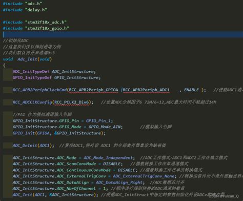 【stm32】keil v5联合vscode配置代码编写与下载环境，解决报错问题 vscode keil csdn博客