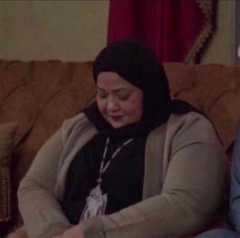 Pin Di S Su رياكشن