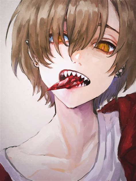 Meiko Vocaloid Drawn By Amedama Danbooru