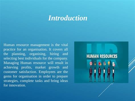 Hrm Report Domestic And International Practice Differences