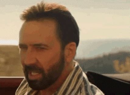 Nicolas Cage Pedro Pascal  Nicolas Cage Pedro Pascal Discover