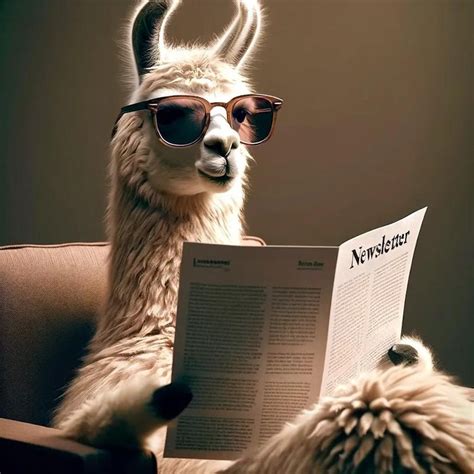 Ai Voice Assistant Enhancing Accessibility In Ai With Llamaindex And