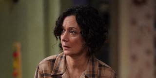 The Conners Season Is Adding A Seinfeld Star To Give Darlene Some Guidance Cinemablend