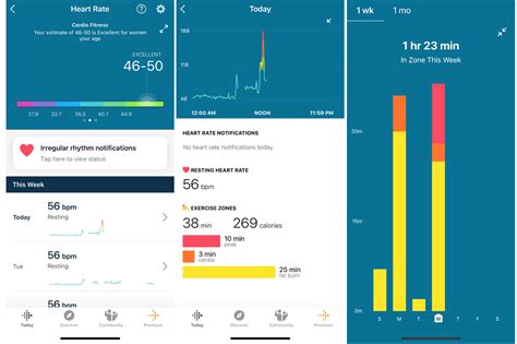 Fitbit Inspire 3 Review PCMag Fitbit Inspire 3 Review PCMag