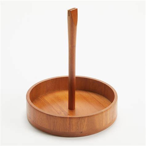 Condiment Racks Loft Collection Condiment Racks American Metalcraft