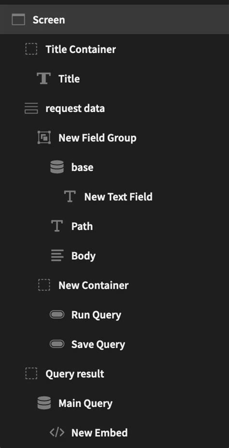 How To Build A Free Elasticsearch Gui In 4 Steps
