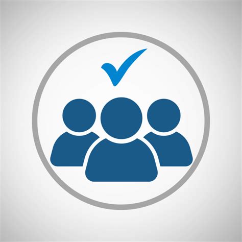 Unlocking The Power Of The Predictive Index Assessment Hr Nola