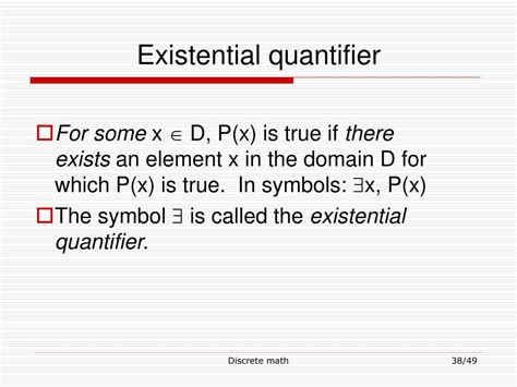 Ppt Logical Equivalence Powerpoint Presentation Free Download Id