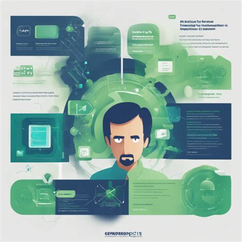 Poe Api Wrapper Your Guide To Implementation Fxisai