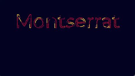 80 Css Text Animations Artofit