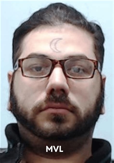 Recasting Chess Players With Sex Offenders In My State Ranarchychess