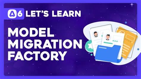 let s learn adonisjs 6 adding a profile model migration factory and controller adocasts