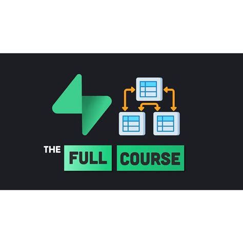 🔥course🔥 Udemy React Supabase Full Course Shopee Malaysia