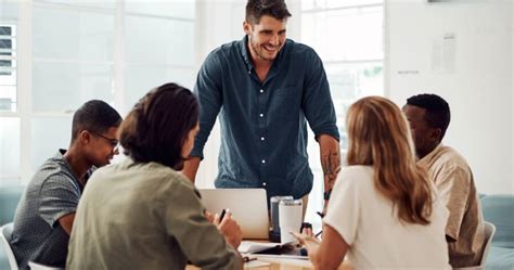 Beyond Coding Overlooked Tech Skills And Courses That Can Skyrocket Your Career Frugalsquirrel