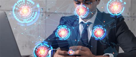 Decentralized Ai Models Vs Centralized Systems Key Differences And Advantages Dev Community