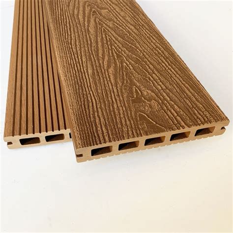 Forest Composite Decking Board From £17 25