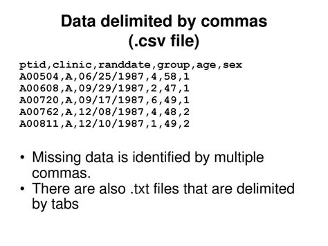 Sas Programming Training Ppt Download