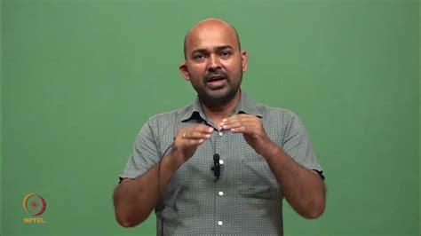 Lecture 27 Youtube