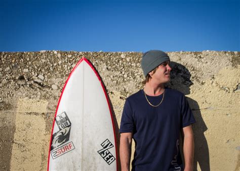 Somehting Title Nysea