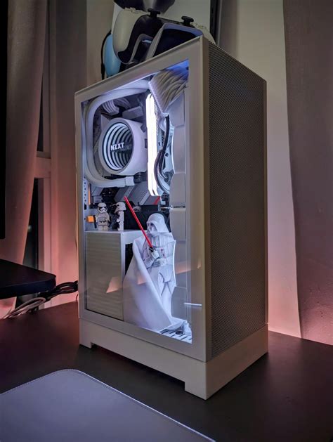 Delicious Meshlicious R Ssupd