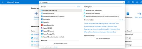 Forcepoint Data Loss Prevention And Azure Active Directory Secure