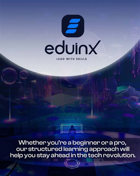 Datascience Ai Courses Beginner Professional Educational