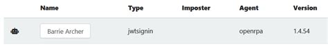 New Project In Openrpa Times Out Openrpa Openiap