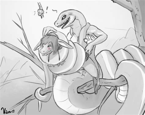 Rule 34 5 4 Ambiguous Penetration Anthro Anthro On Anthro Anthro