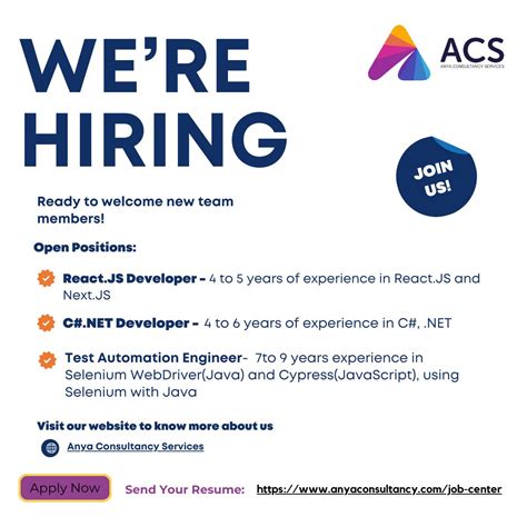 Sasikala Vadivel On Linkedin React Testautomationengineer Dotnetdeveloper