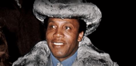 Julianna Farraits Facts About The Life Of Frank Lucas Wife