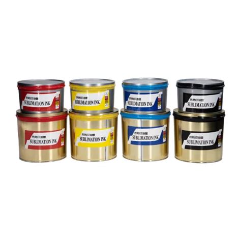 Pantone Color Offset Ink Process Color Cmyk Printing Ink Offset Printing Ink And Offset Ink