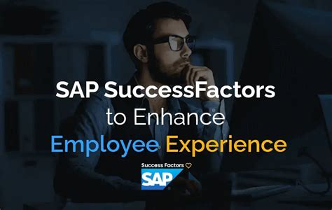SuccessFactors Consulting Services For HR Excellence