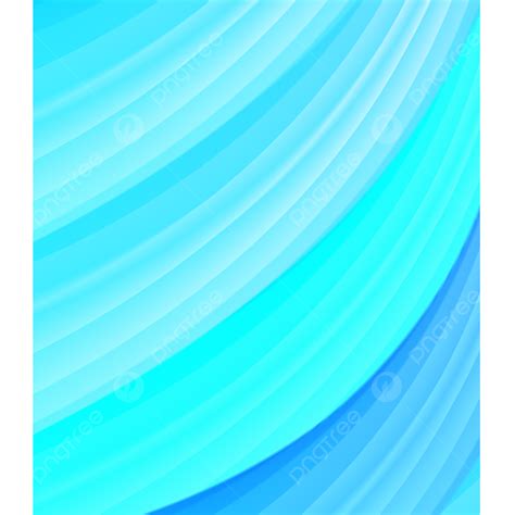 그라데이션 배경 디자인 파란색 그라데이션 배경 그라데이션 배경 디자인 구배 배경 일러스트 및 사진 무료 다운로드 Pngtree