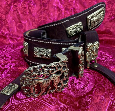 Мөн Төбэ Эмэгтэйчүүдийн Эмнэлэг Бага арцгийн эрхтэний үрэвсэлт өвчин