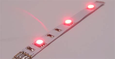 What Is A Current Limiting Resistor Electronicshacks