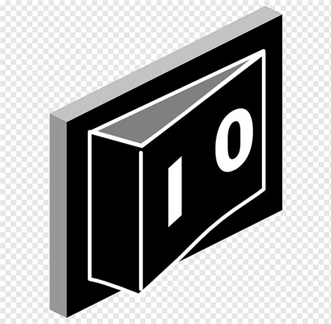 Cisco Wireless Router Icon Clip Art Library 3434650