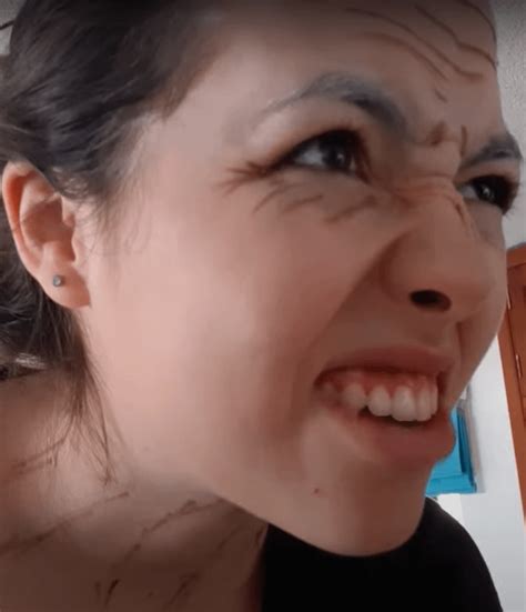 Meme Mfw Someone Tells Me You Cant Learn A Language Using Only