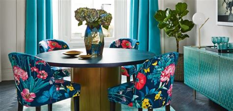 Флорални мотиви в дома Idei Bg