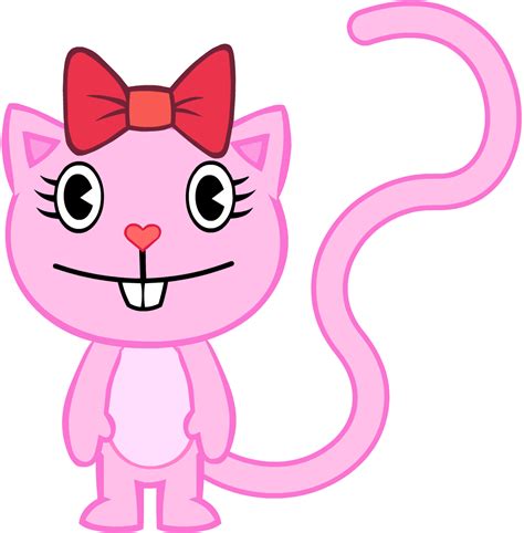 Htf Oc Jiggles By Jackthedeviator2006 On Deviantart